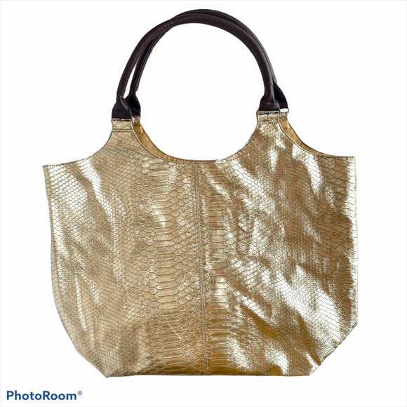 Neiman Marcus | Bags | Vintage Neiman Marcus Tote | Poshmark